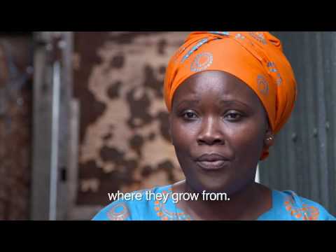 Lixil Water Technologies: Providing Sanitation to Those in Need