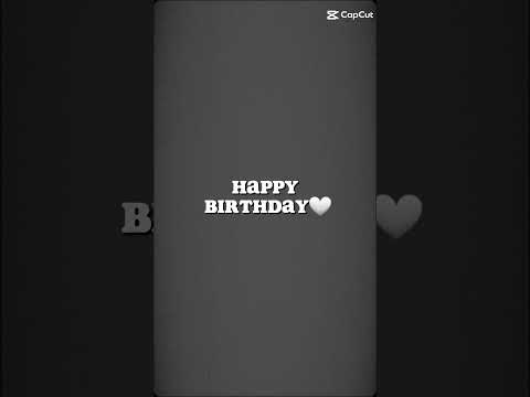 Happy birthday turtle, Bob loves u and hopes you have the best birthday ever.@SWFLAVERY