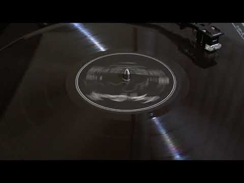DJ Cuca & DJ Raphael – Melô Da Violeta | William DJ