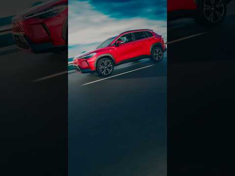 How's the quality of Mazda CX-50 Hybrid?