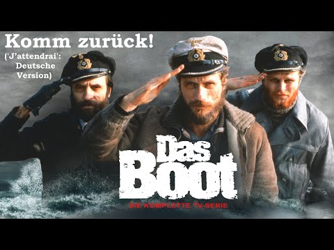 Rudi Schuricke, Michael Jary Mit Seinem Kammer-Tanzorchester - Komm ...