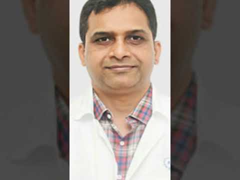 10 Best Neurologist of India | Dania Medicare Solutions #ytshorts #shortvideo #shortsfeed