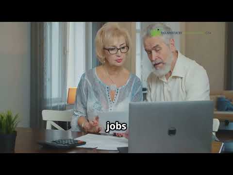 Master Your 2025 W-4_ Tax Tips!