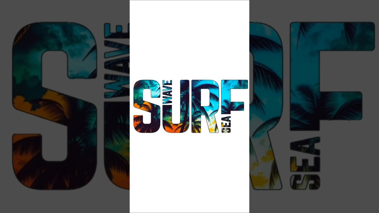 Canva Design Ideas for T-Shirts | Easy T-Shirt Design Tutorial! #canva