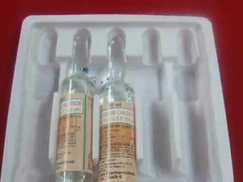 Plastic Trays at Best Price in India