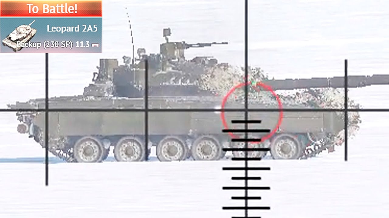Leopard 2A5 part 2.mp4