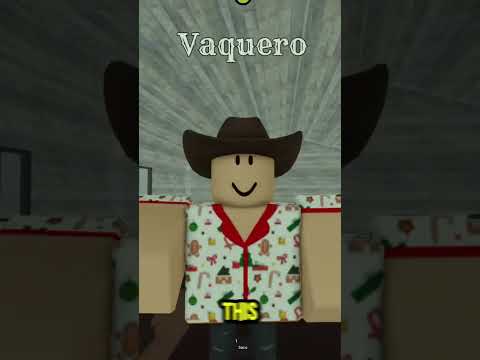 NEW TESLA CLASS ON DEAD RAILS (LEAK) #deadrails #roblox