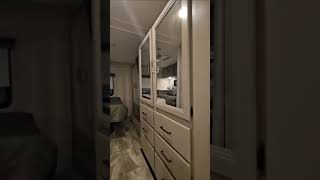 New Inventory | Southaven RV / Marine | New and Used RV Dealer | Boat ...