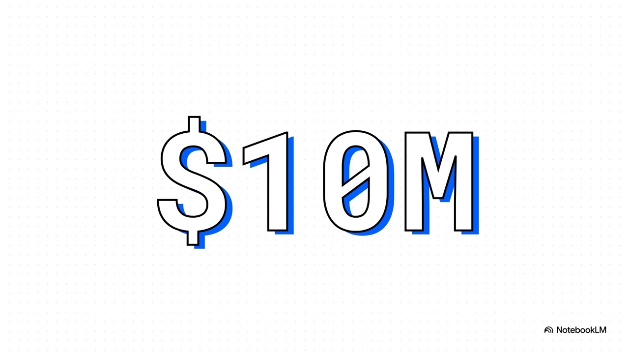 Pilot Program to Increase Research Capacity at HBCUs and MSIs