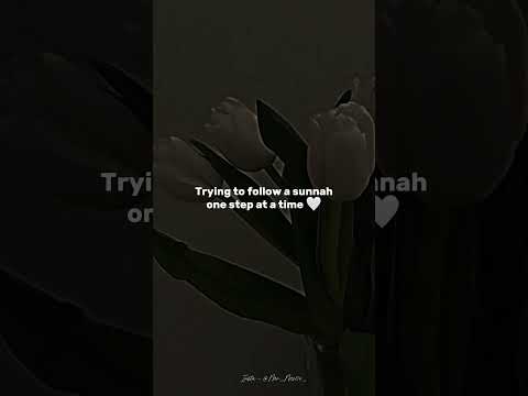 Islamic Bio's for Instagram or YouTube | islamic content | #islam #islamic #trending
