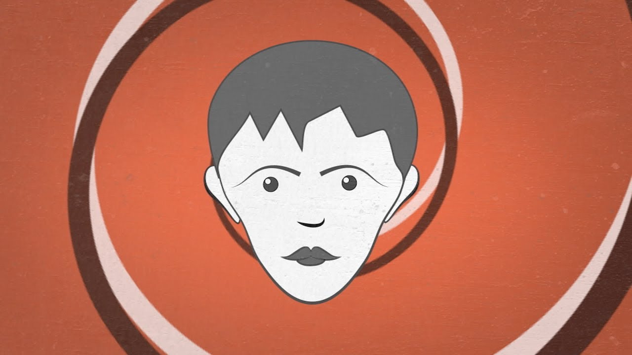 What Is Vertigo? - Instant Egghead #67