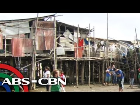 PH poverty incidence declines in first half of 2018 | ANC