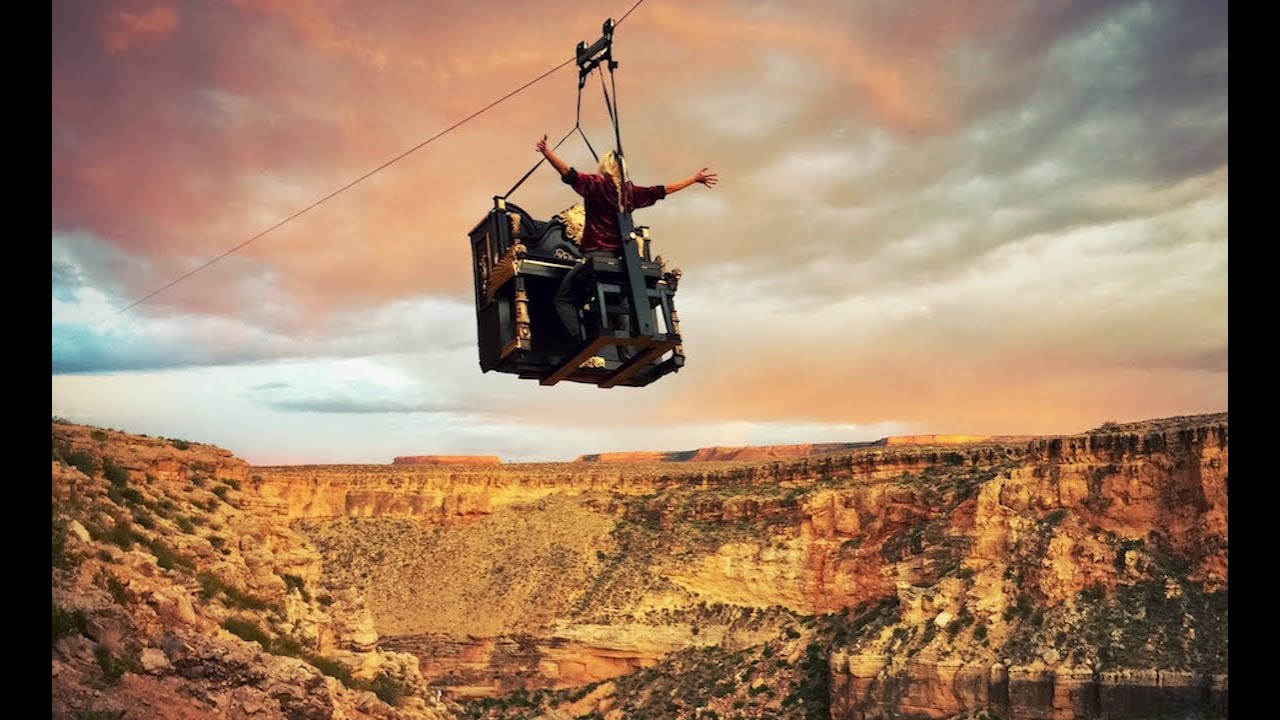 Hire Runaway Fire - Rock Band in Hurricane, UT | GigSalad