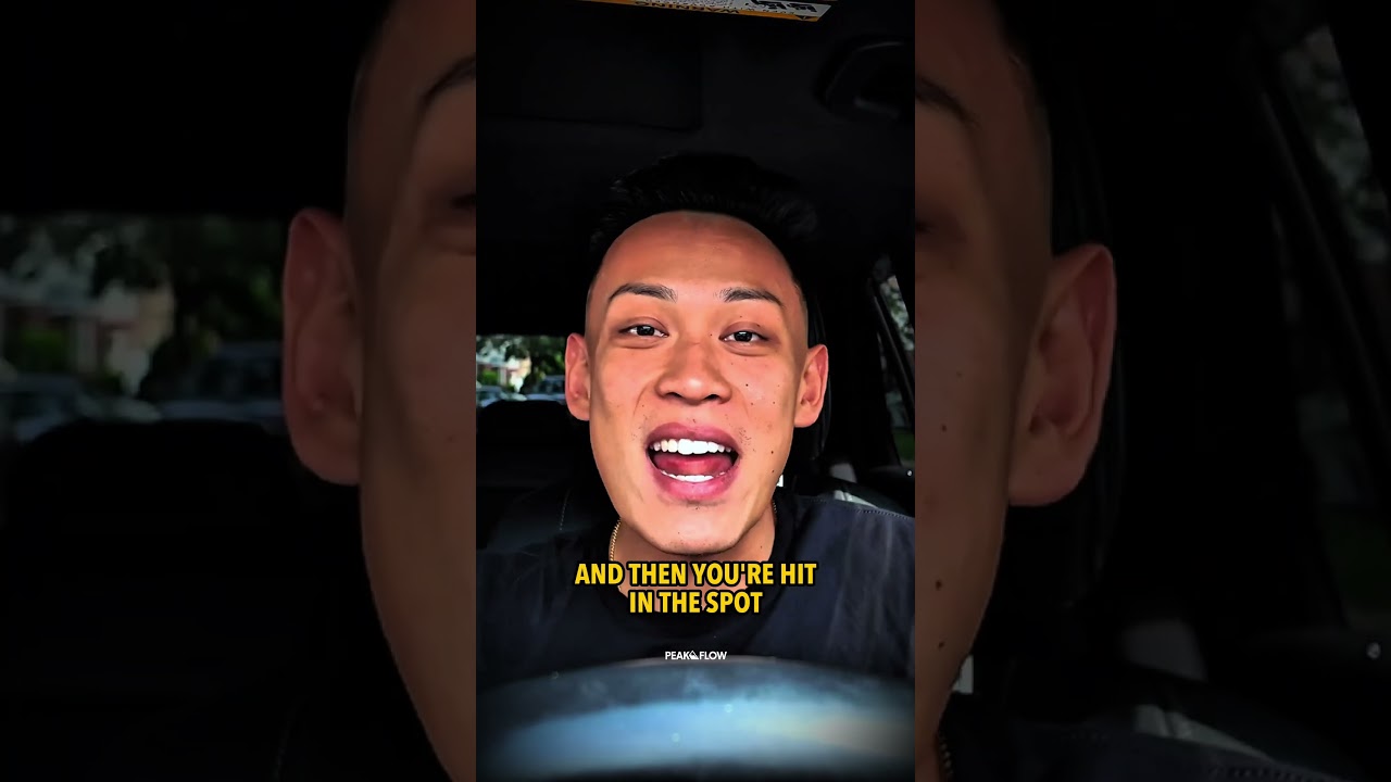 This is why 99 of dropshipper SUCK!