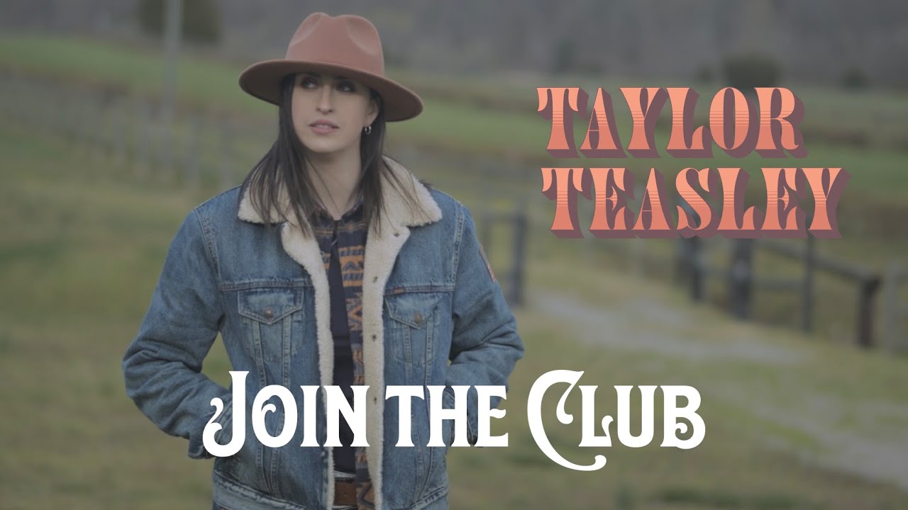 New Queens of Country Concert - Southern Fellow