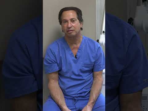 Does Insurance Cover Sealants? | Dentist in Amherst, NY | Douglas Hamill DDS #shorts
