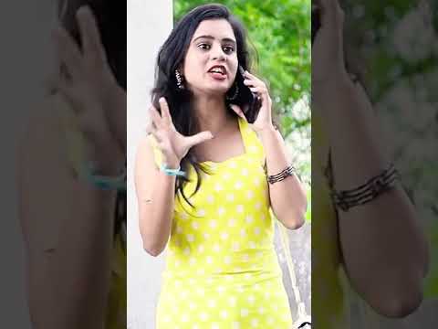 Break up Party 😂🤣 #shorts #viralvideo #shortsvideo #telugushorts #comedy #hypercreators #telugu