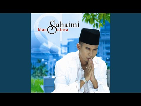 Kasih Kekasih