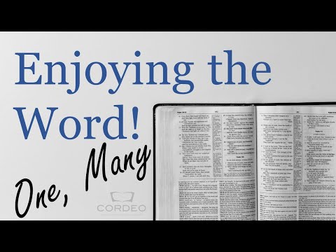 Is Biblical Interpretation Boring? | Biblical Preaching