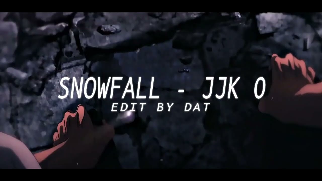 Jason Ho | Portfolio