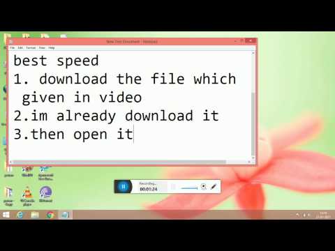 Download windows 10 Full Version {orignal} Via torrent best speed