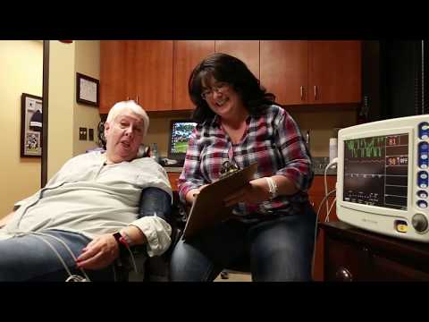 FAQ - What is All on Four Dental? | San Antonio OMS