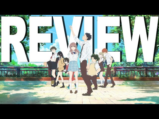 10 anime series March Comes in Like a Lion fans need to watch