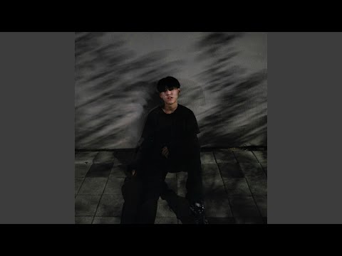 Limited Time (feat. THEND)
