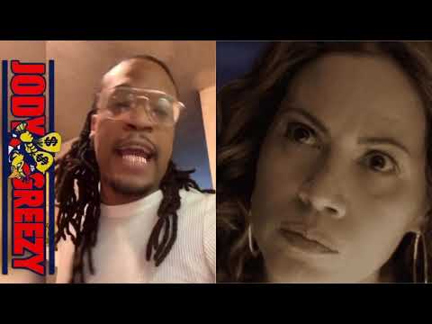 Who Shot Ghost | STARZ Power: Season 6 Episode 12 Reaction | He Always Wins | New Leak Information