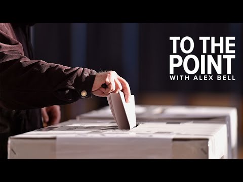Midterm Election 2022: A look at California's District 3 race | To The Point