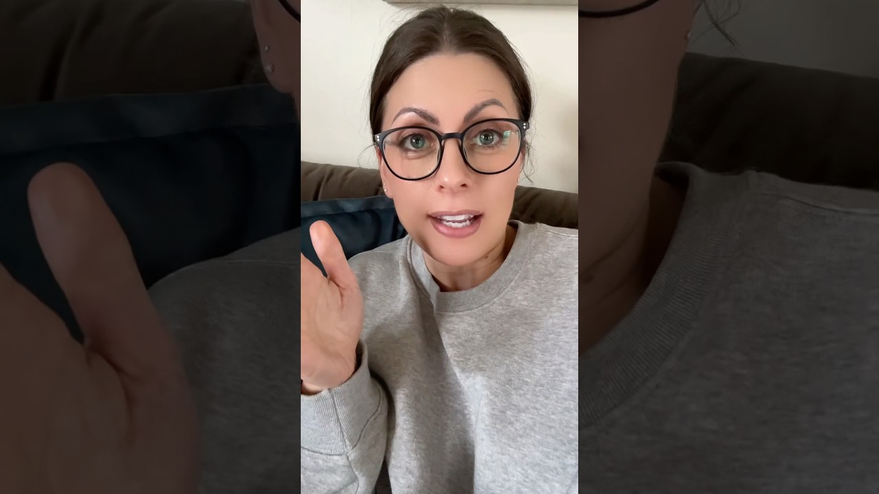 5 Tips for Staying Sane While Co-Parenting with a Difficult Ex #divorce #coparenting