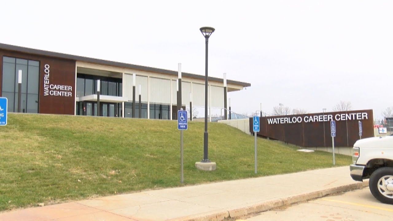 Waterloo Schools releasing more information regarding new high school plans