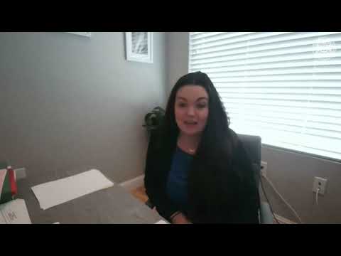 State Bar Stories: Attorney Samantha Feak
