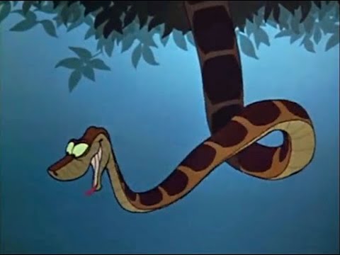 Snake Game in C#
