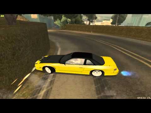 Steam Community :: Video :: Onevia epic drift