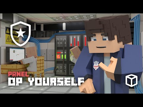 How to OP Yourself in Minecraft (Admin Commands Guide)