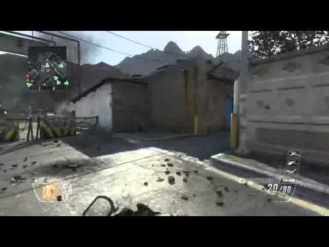Steam Community :: Video :: Black Ops II - Radar (Target Finder) pra que?