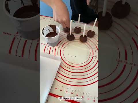 Corsi di pasticceria