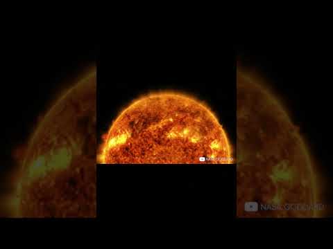 See What Changed When The First Telescopes Were Invented!