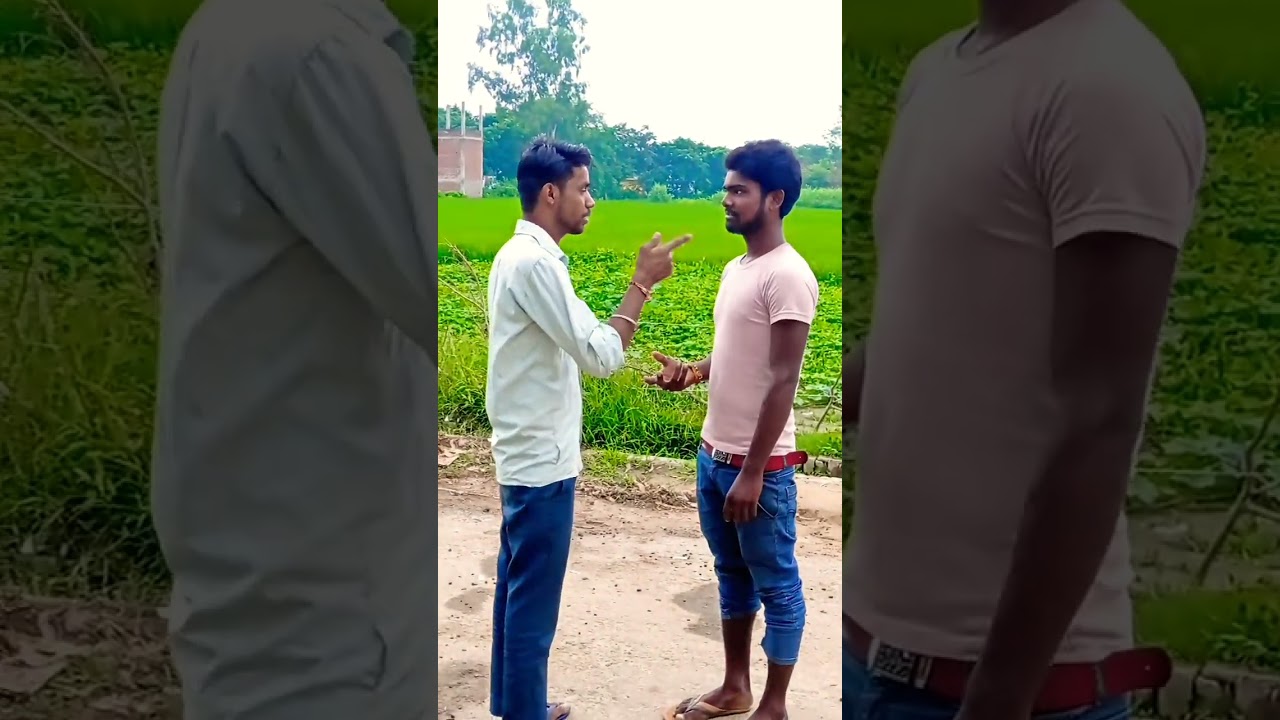 sumit gupta new video comedy2022🤣😆😁😄😅😂😀😀😄😁😆🤣