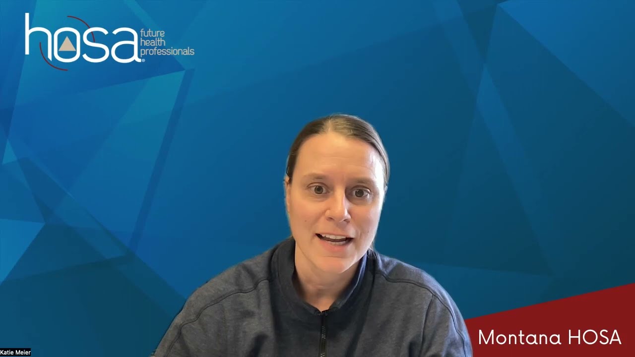 Creative Problem Solving Overview (22/23 Updates)