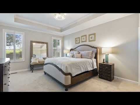 750 Masters Way, Mount Juliet, TN 37122