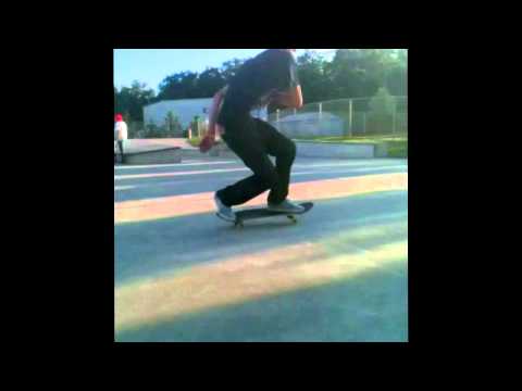 jake fs lip 10