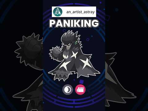 These Pokemon NEED Evolutions!
