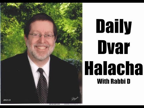 DAILY DVAR JUNE 25 Tamuz 1 Schedule happy things during Tamuz?