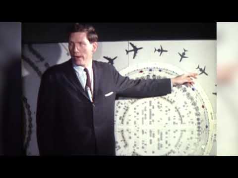 47: The history of KCI