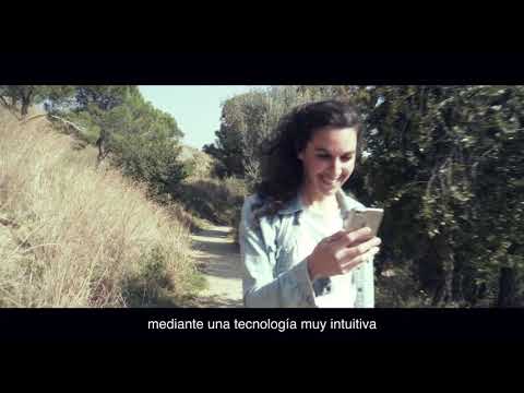 Videocursos en directo: un curso virtual nunca ha sido tan presencial (2018)