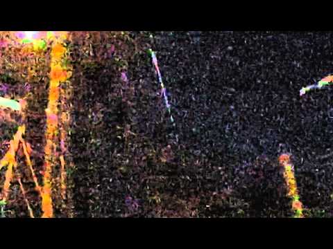 Russian Rocket Re-Entry Lights Up Southern California Skies ...