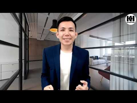 Stock Market Guide - What are Board Lot and Odd Lot in Bursa Malaysia❓