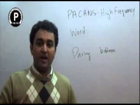 Audacity Meaning-Sentence-Explanation in Urdu and Hindi